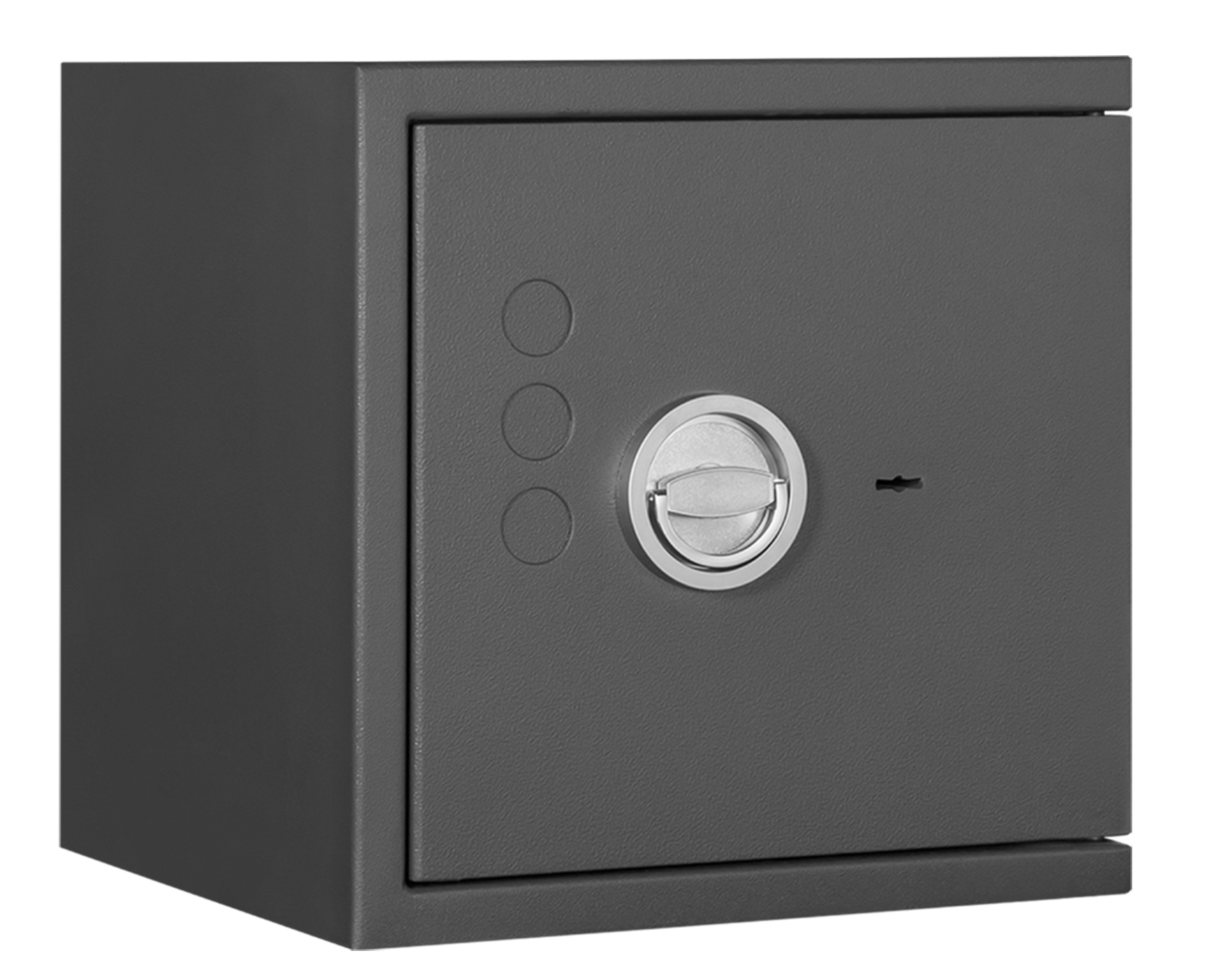 BTM Tresor Betäubungsmitteltresor nach Betäubungsmittelgesetz BTMG ...